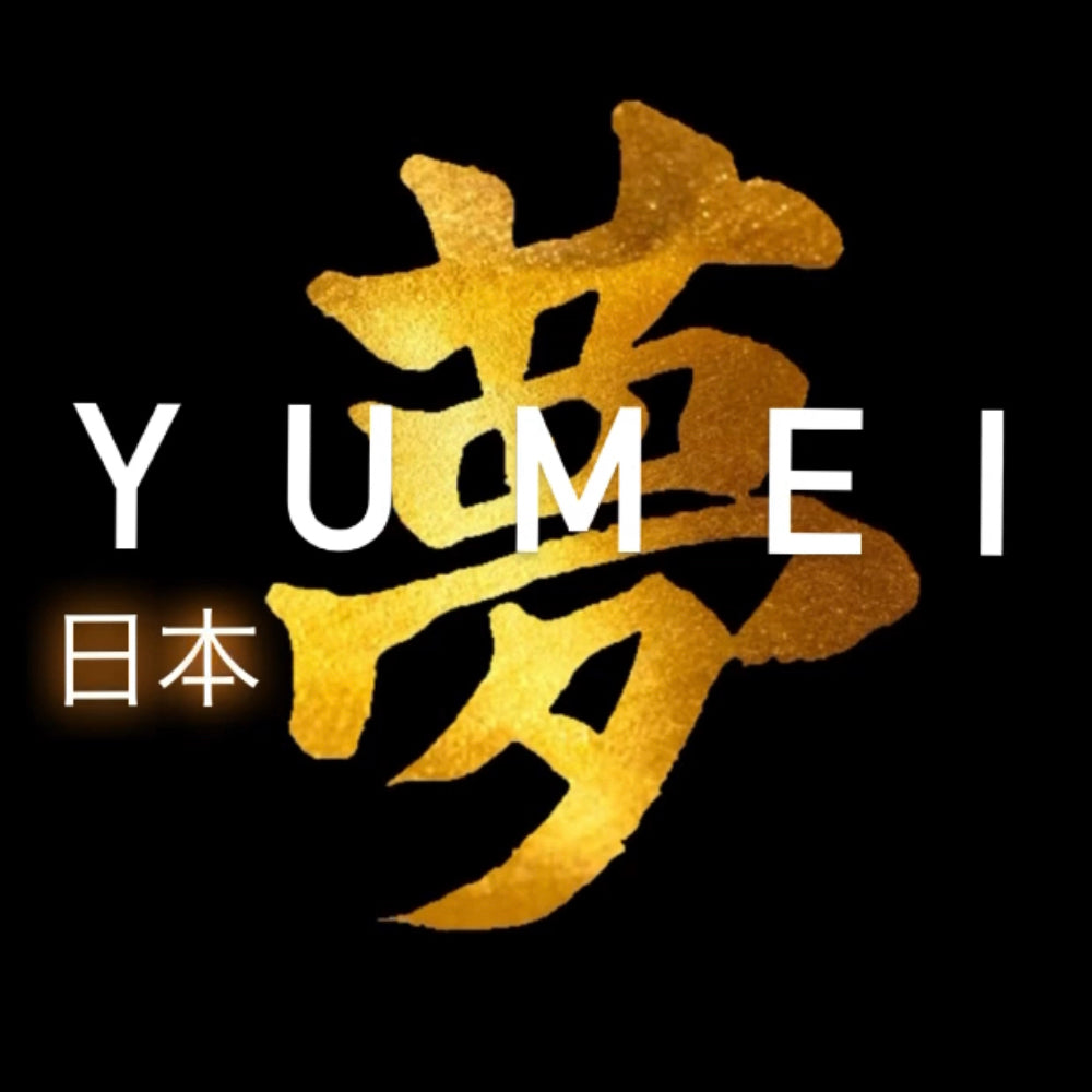 Yumei 日本 – Yumei日本