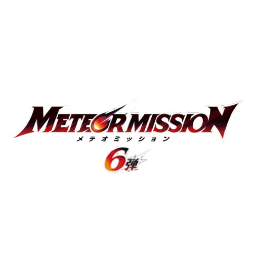 MM6 Cards | Yumei – Yumei日本