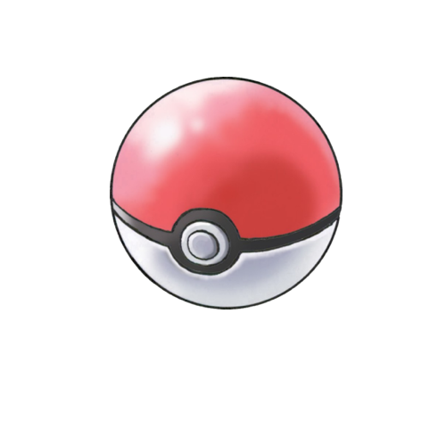 Pokémon Exclusives | Yumei – Yumei日本